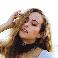 Daisie